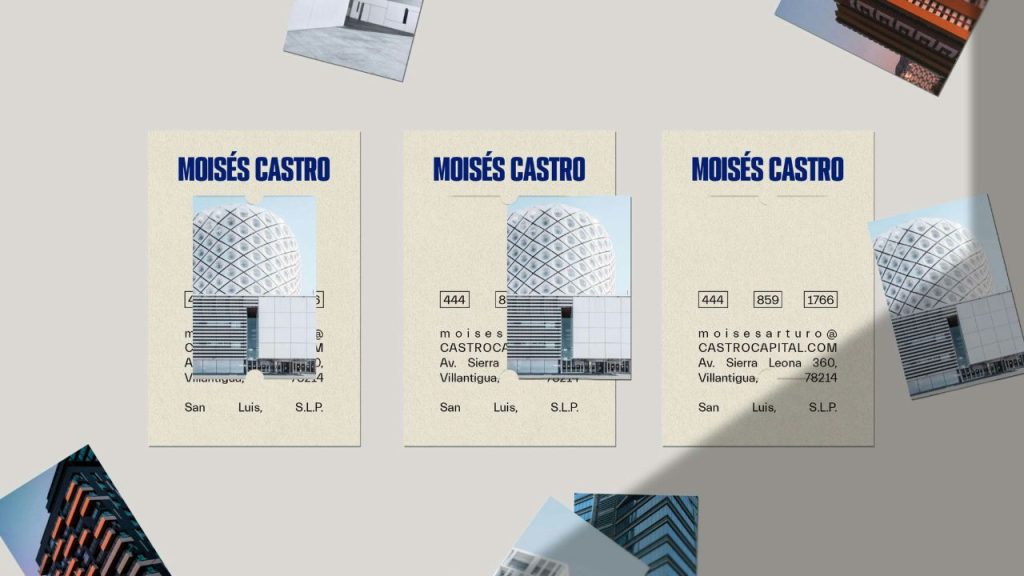 Jasa Pembuatan Desain Layout Booklet Berkualitas untuk Media Promosi ...