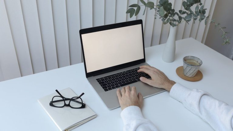 Panduan Cara Layout Makalah di WPS Office Mulai dari Mengatur Margin ...